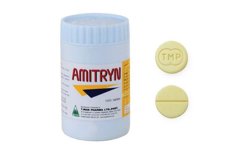 T.Pharmaceutical Archives - บริษัท ที.แมน ฟาร์มาซูติคอล จำกัด (มหาชน ...