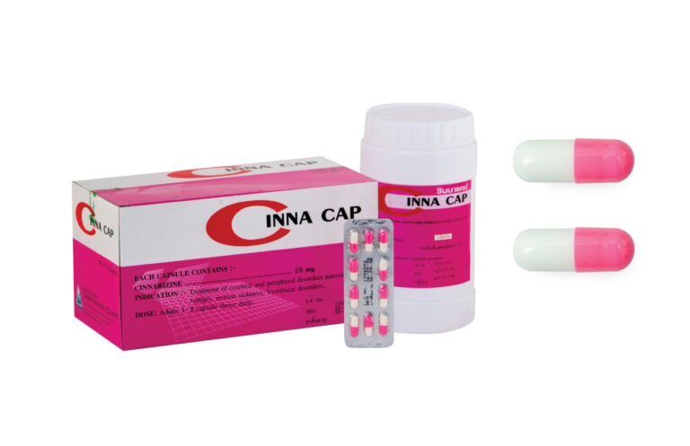 เครื่องมือแพทย์ Archives - บริษัท ที.แมน ฟาร์มาซูติคอล จำกัด (มหาชน ...