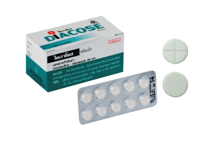 T.Pharmaceutical Archives - บริษัท ที.แมน ฟาร์มาซูติคอล จำกัด (มหาชน ...